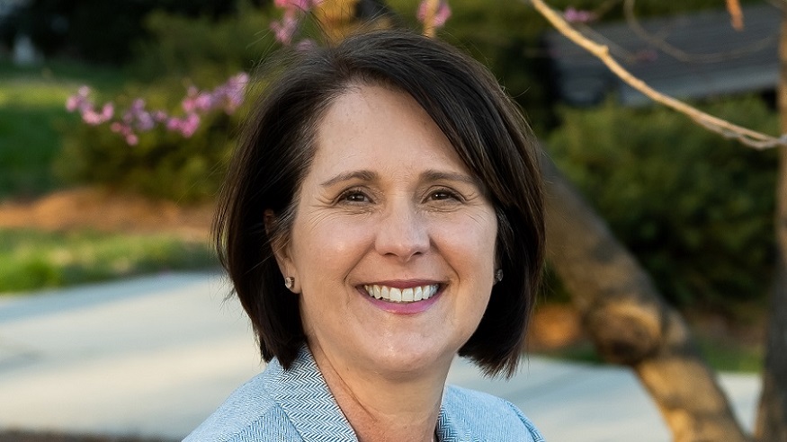 Augustana Magazine Summer 2023 | Augustana College